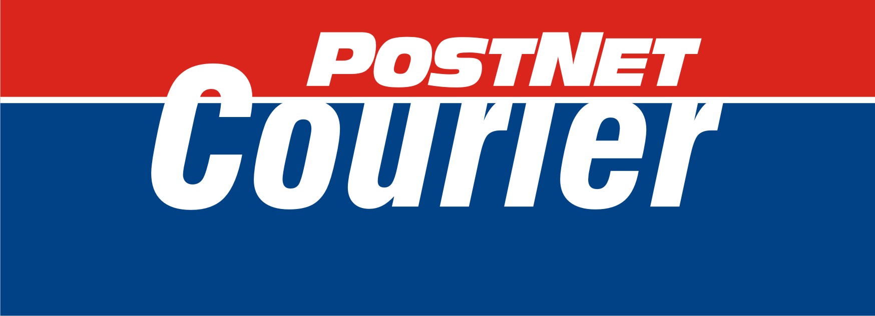 Postnet Southernwood Profile | GBR4U